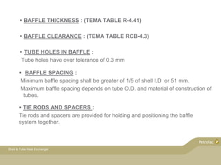PRESENTATION ON S&T HEAT EXCHANGER_2011 Jan 05.ppt