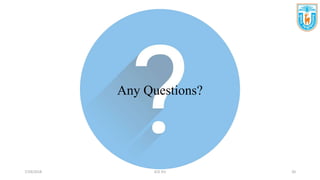 Stick Diagram and Lambda Based Design Rules | PPTX