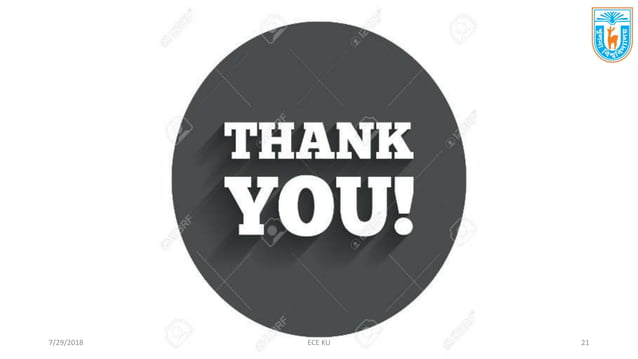 Stick Diagram and Lambda Based Design Rules | PPTX