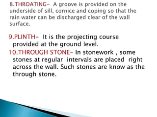 PRESENTATION_ON_STONE_MASONRY.pptx
