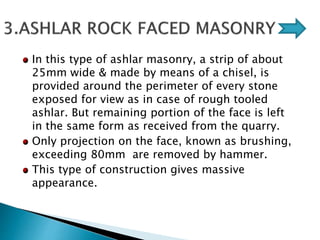 PRESENTATION_ON_STONE_MASONRY.pptx