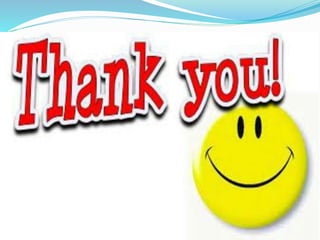 Presentation on 'Store Opening and Closing Checklist' | PPTX