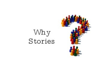 Story Writing Principles | PPT