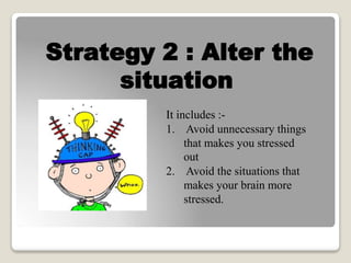 Stress | PPT