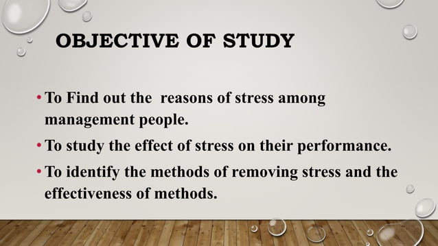 Presentation on Stress Management.pptx