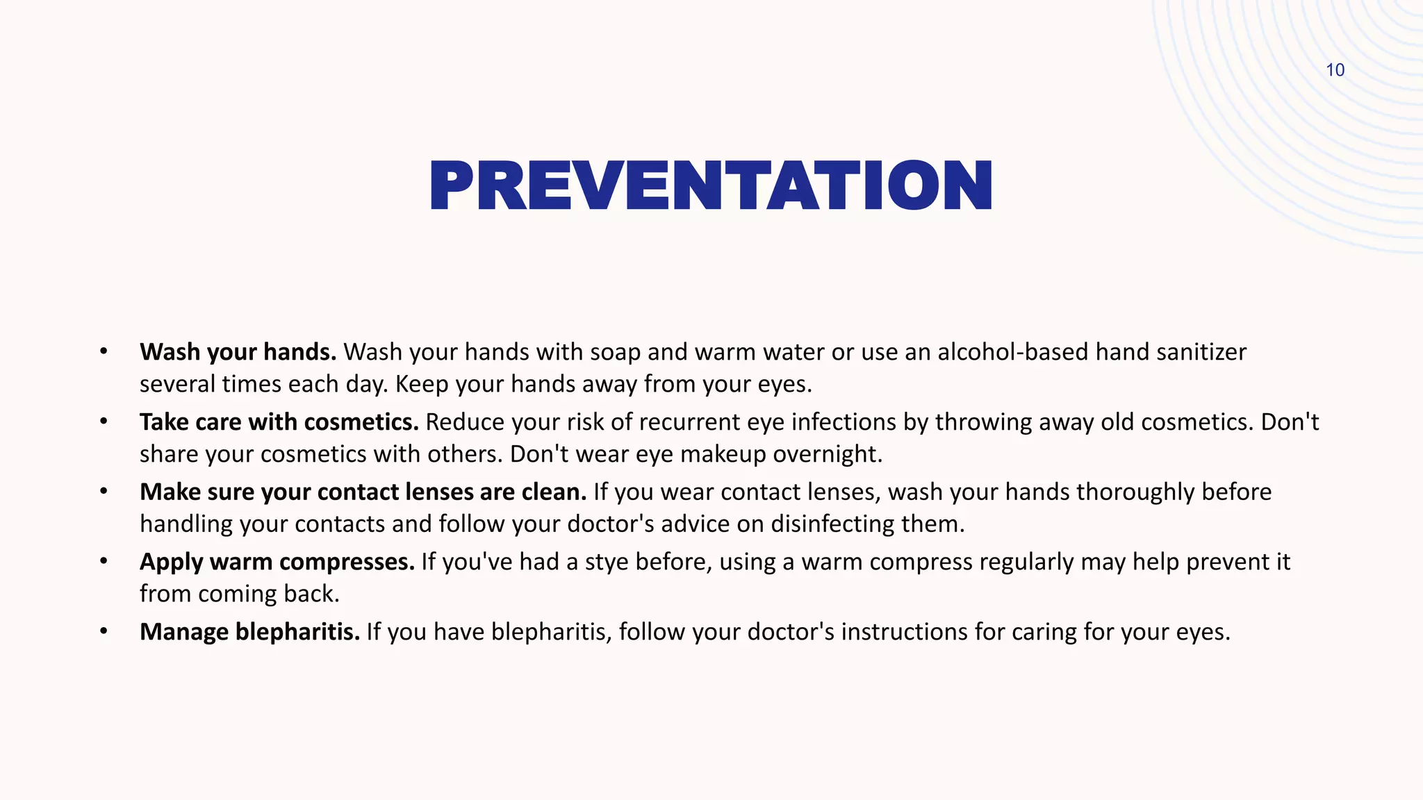 Presentation on stye...pdf