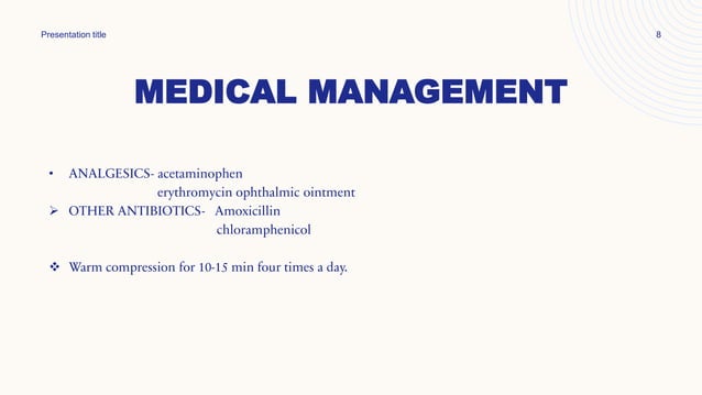 Presentation on stye...pdf