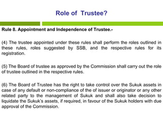 Presentation on Sukuk for IBTRA 10.08.22.ppt