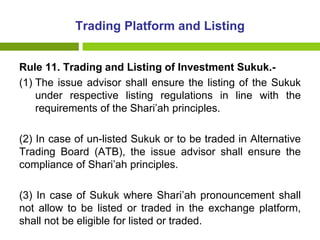 Presentation on Sukuk for IBTRA 10.08.22.ppt
