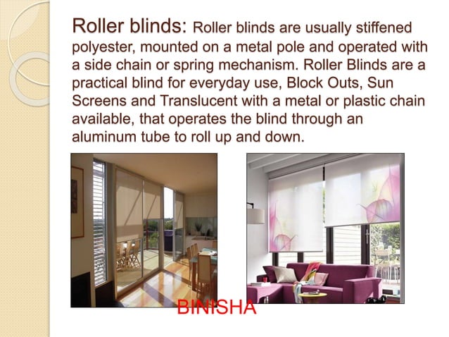 Sun Shading Devices | PPTX | Interior Decorating | Home & Garden