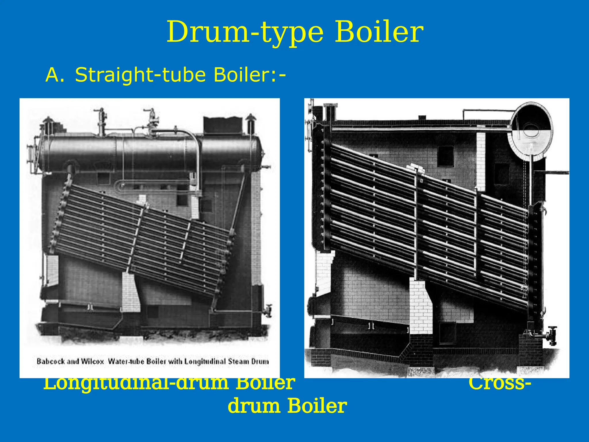 Presentation on Supercritical Boiler.pptx