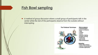 Survey and its Type | PPTX