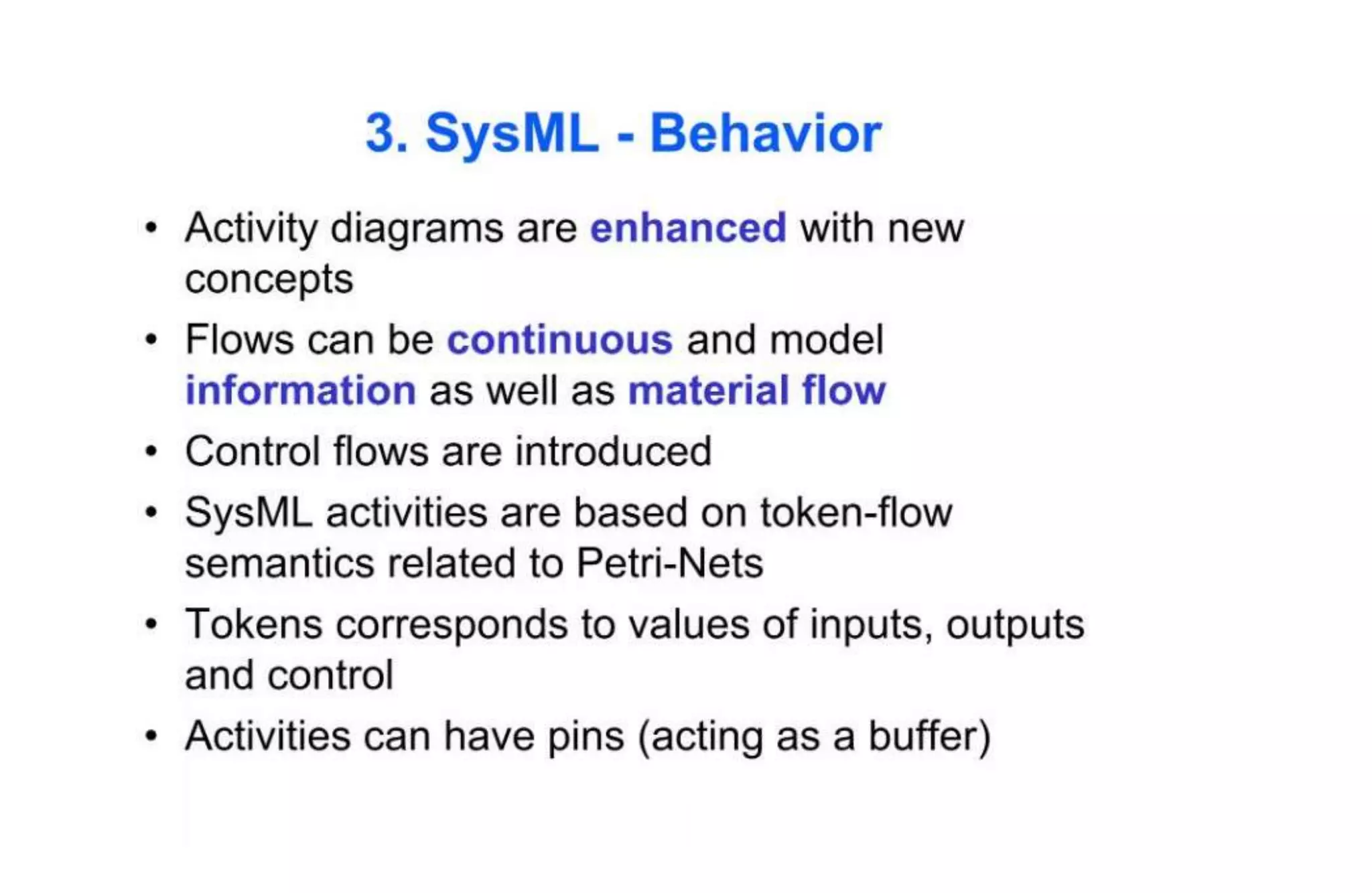 Presentation on SysML.pptx