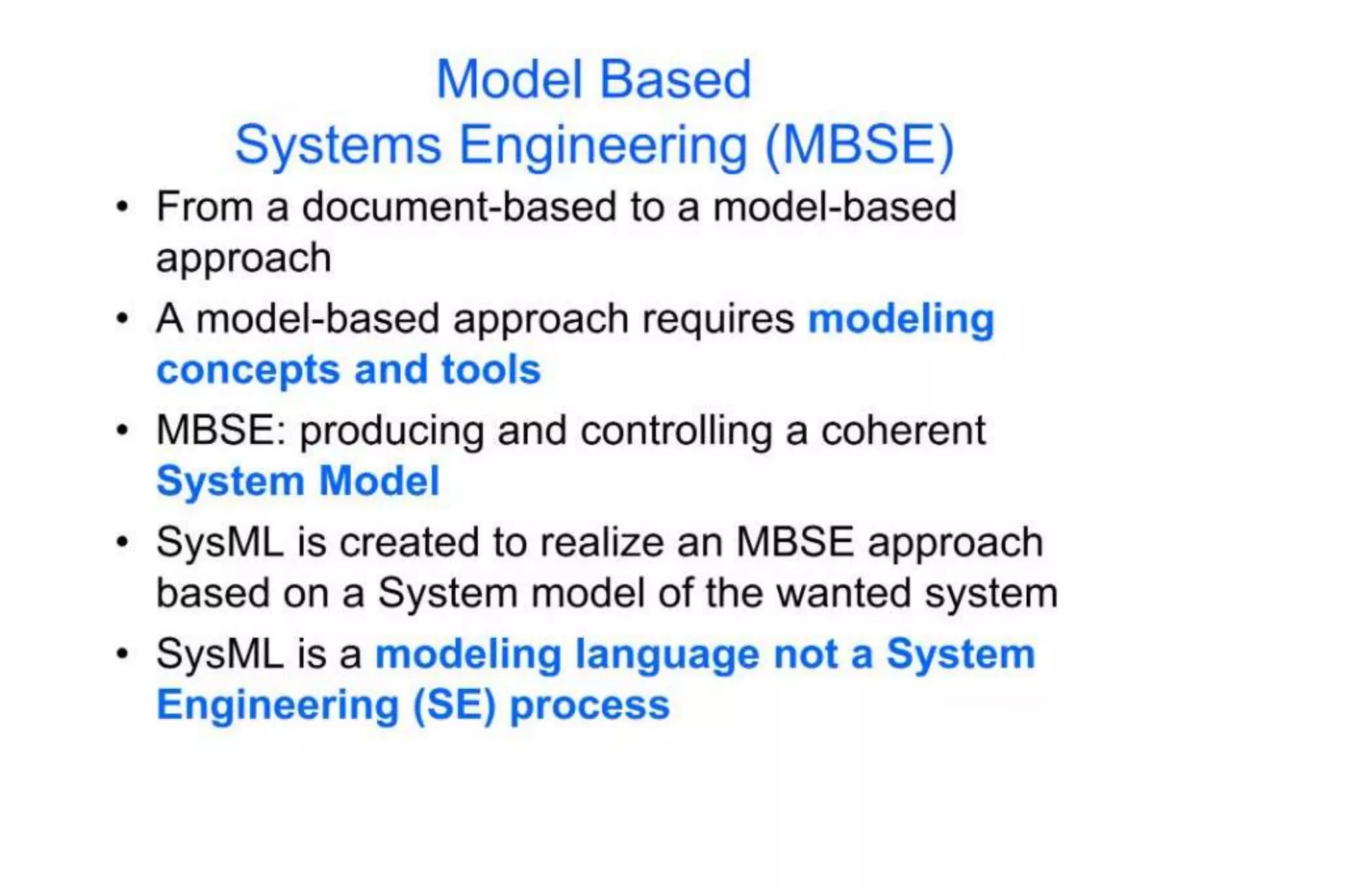Presentation on SysML.pptx