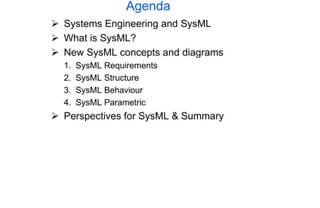 Presentation on SysML.pptx