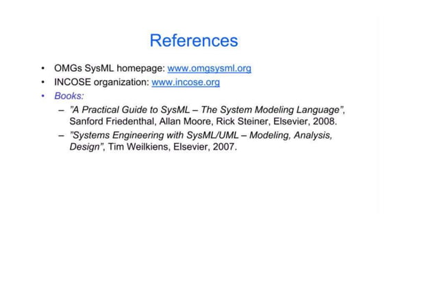 Presentation on SysML.pptx