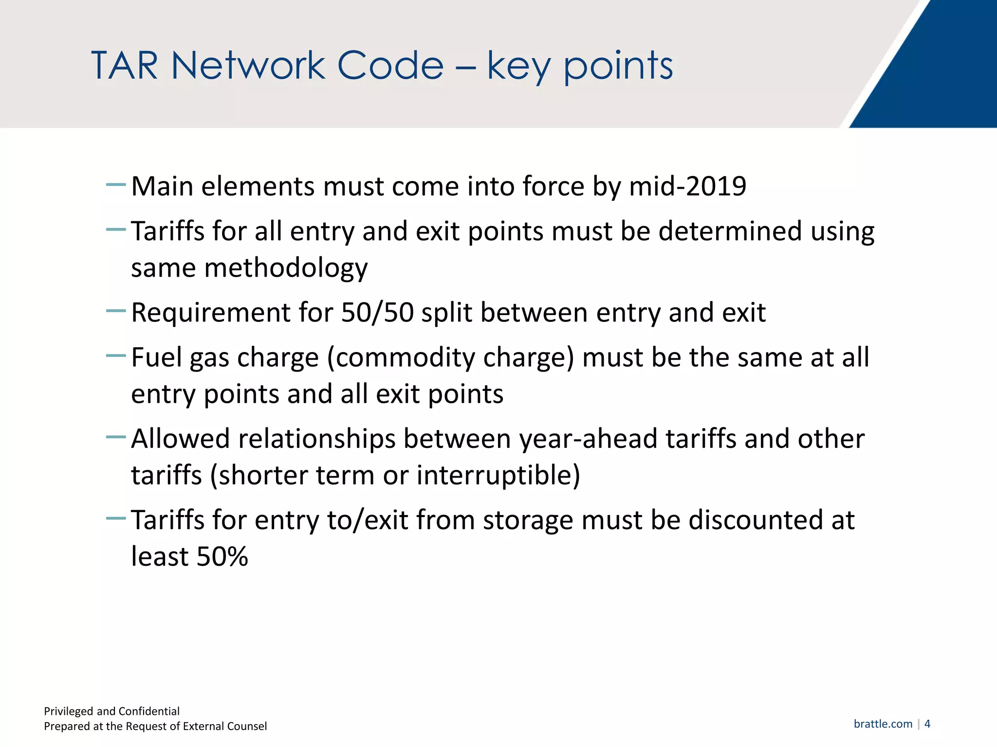 Presentation on tar and ukrainian methodology | PDF