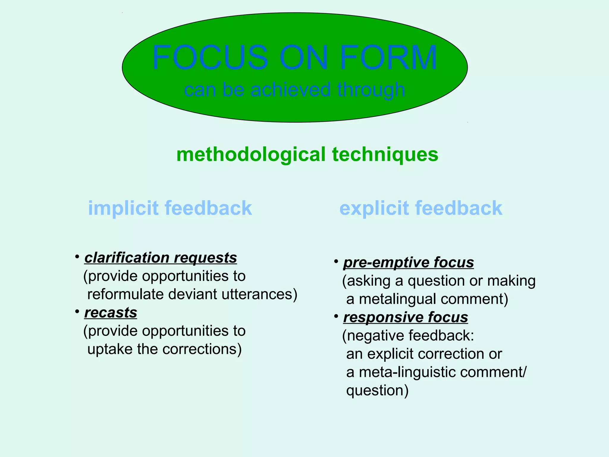 TASK-BASED APPROACH | PPS | Homework and Study | Education