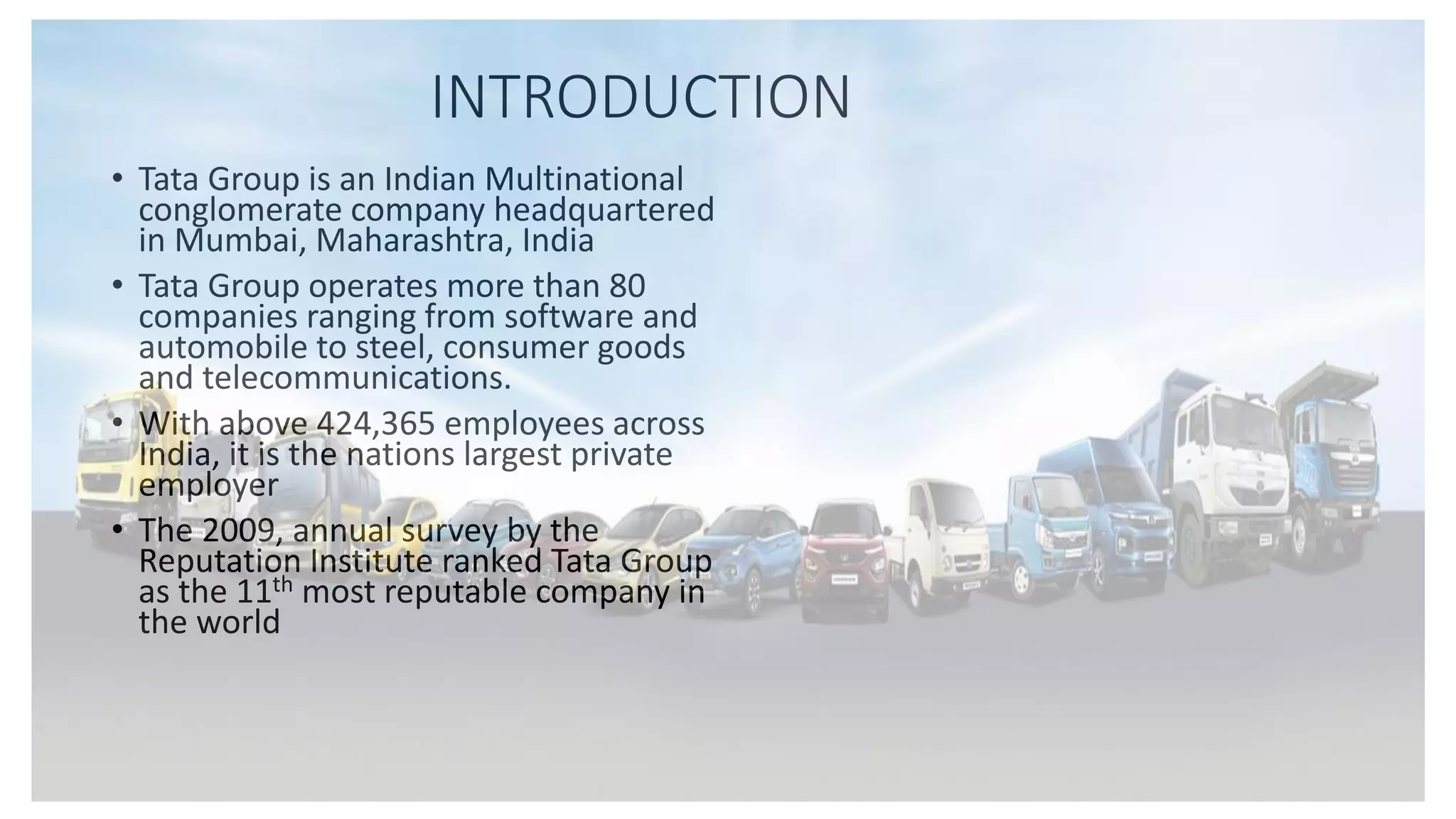 PRESENTATION ON TATA BY ASHISH.pdf