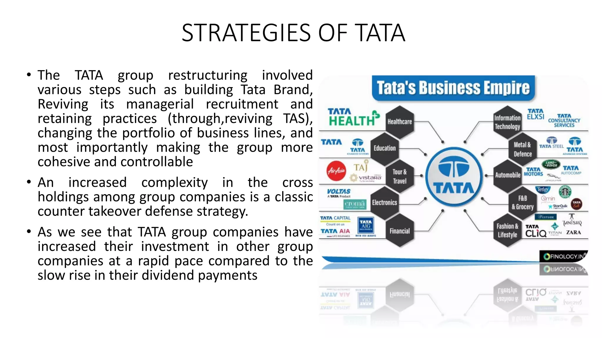 PRESENTATION ON TATA BY ASHISH.pdf