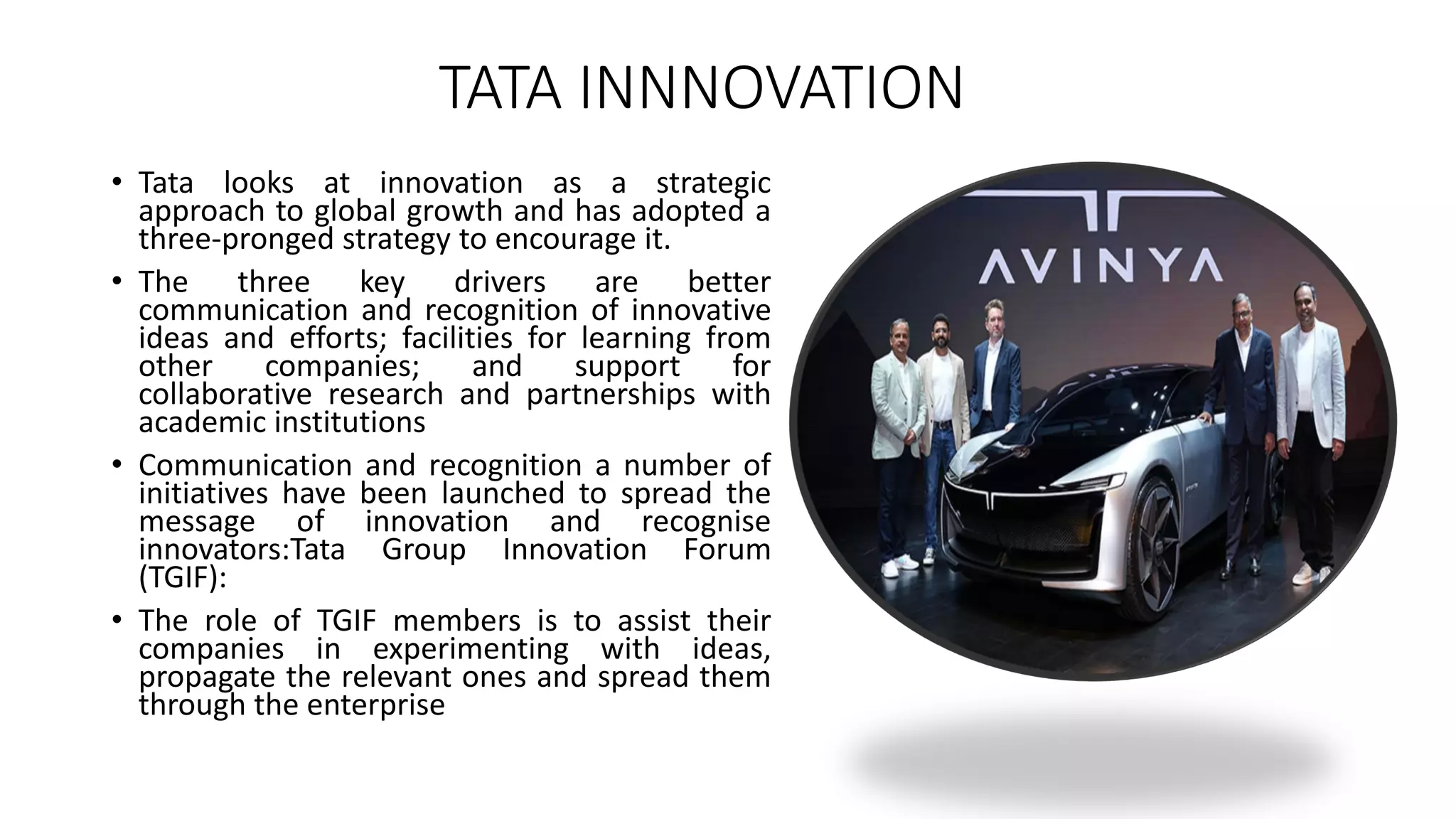 PRESENTATION ON TATA BY ASHISH.pdf