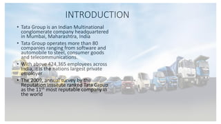 PRESENTATION ON TATA BY ASHISH.pdf