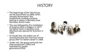 PRESENTATION ON TATA BY ASHISH.pdf
