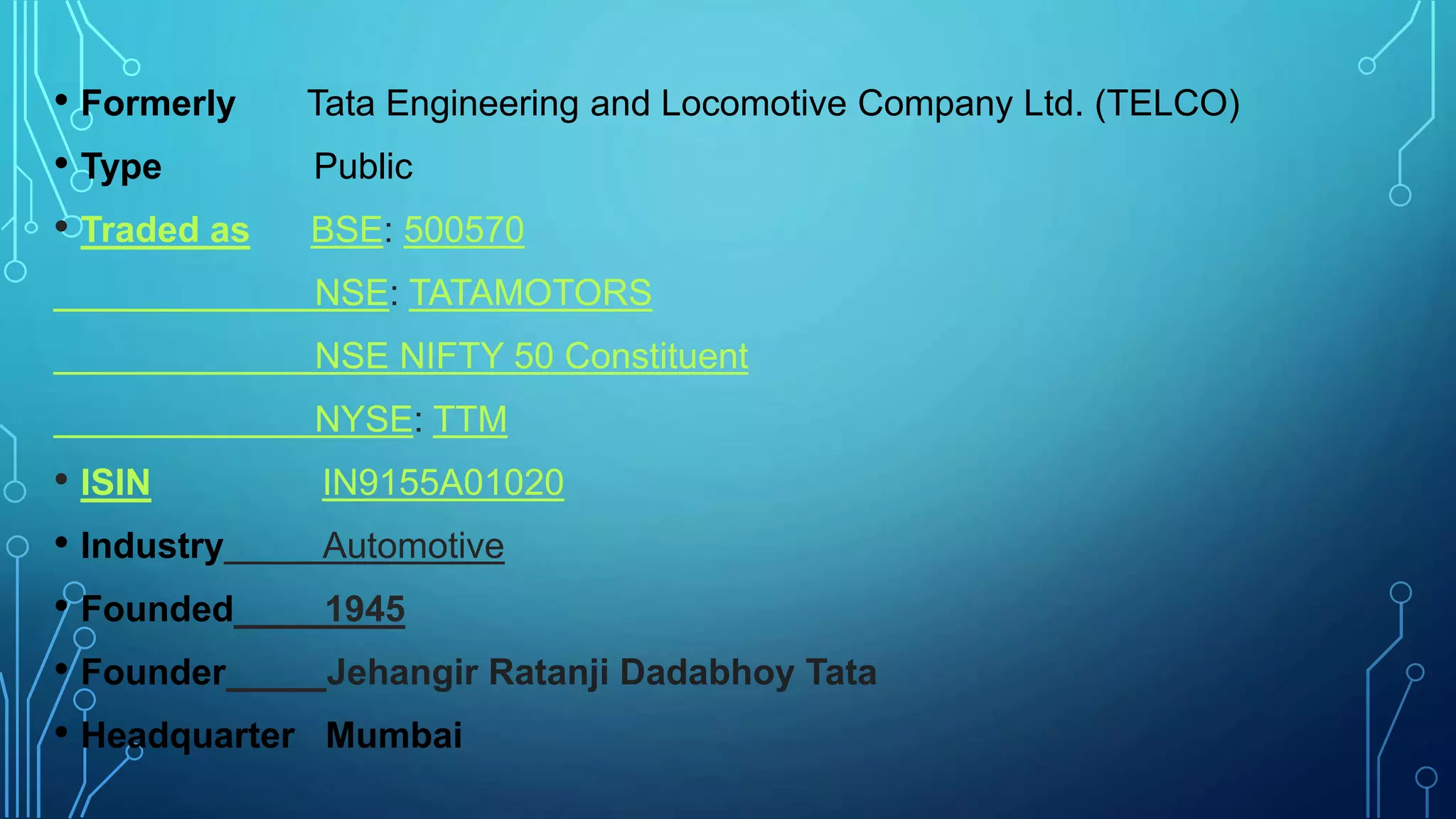 Presentation on tata motors.pptx
