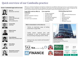 Tax Updates, Tax Audit and DTAs | PPT