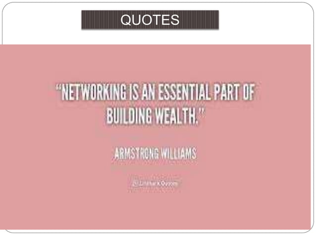 Presentation On Tcp Ip By Kalyan Kk Ppt