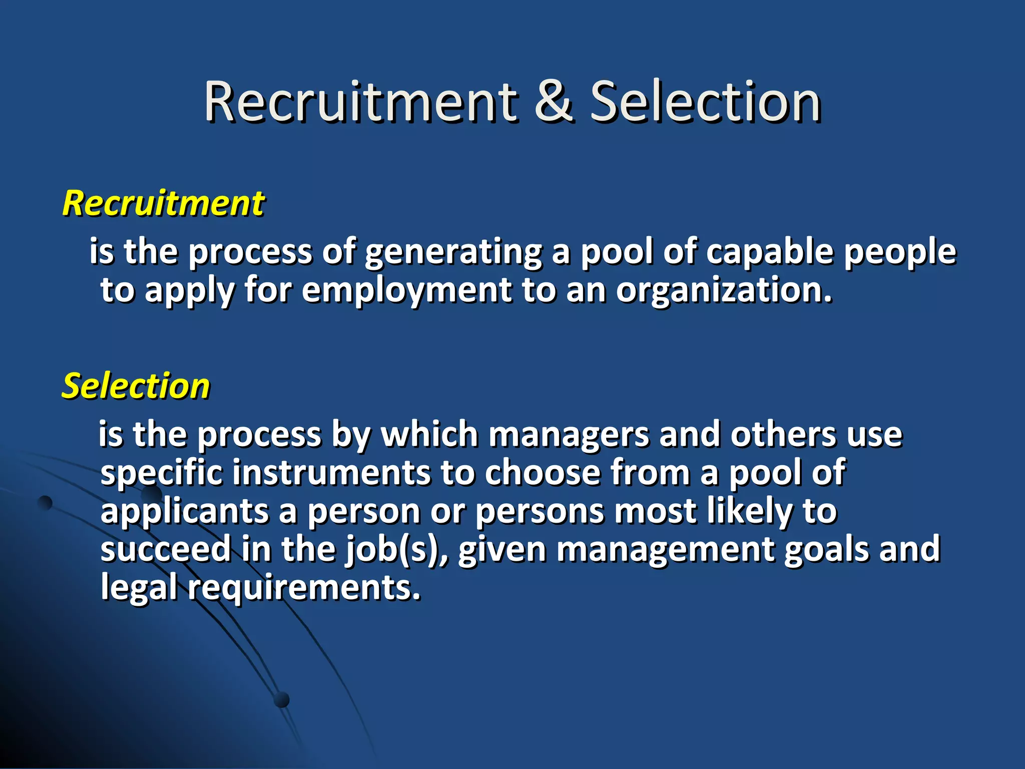 Introduction of Target Consultancy Services Pvt. Ltd. | PPT