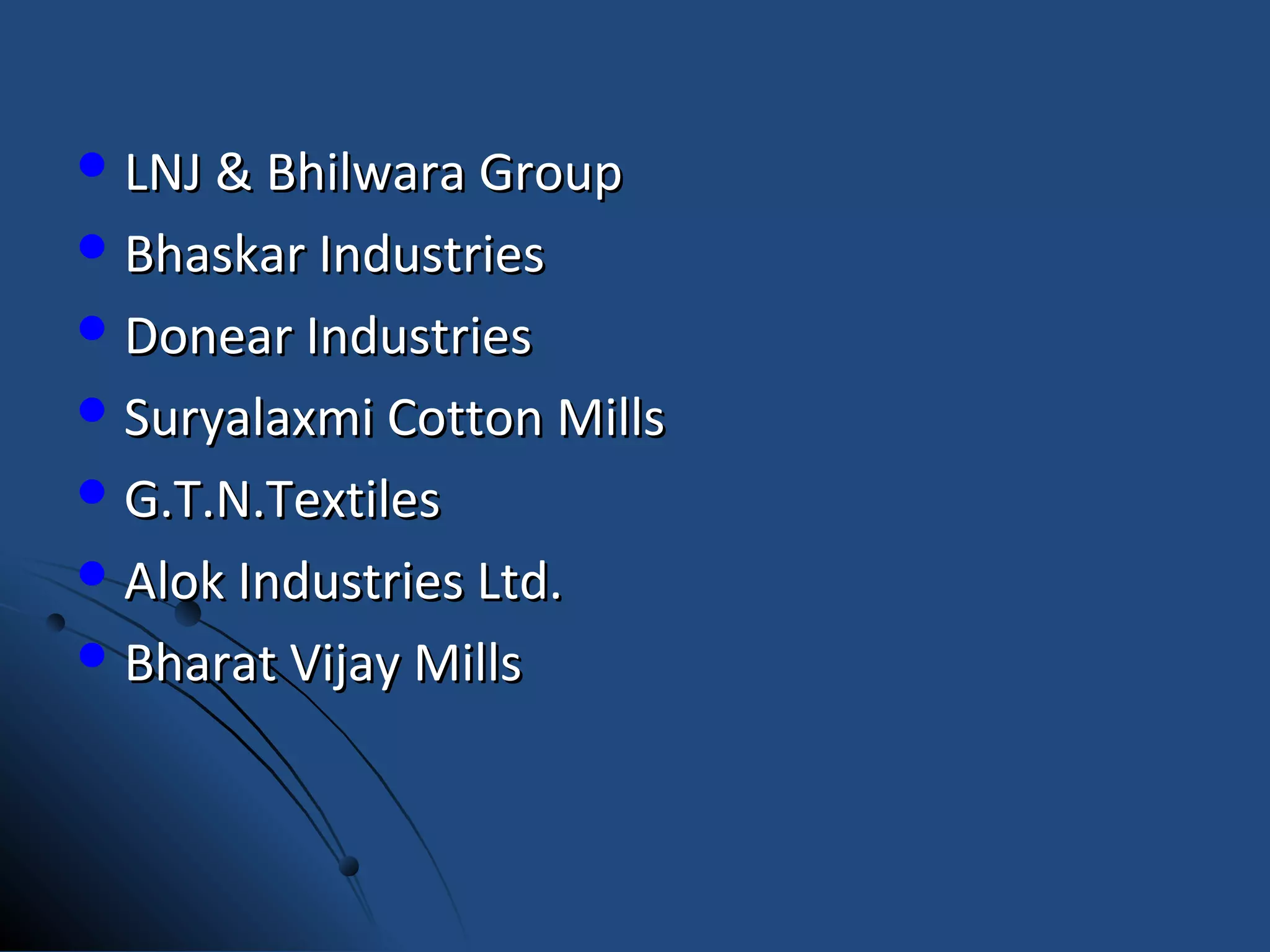 Introduction of Target Consultancy Services Pvt. Ltd. | PPT