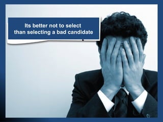 Introduction of Target Consultancy Services Pvt. Ltd. | PPT