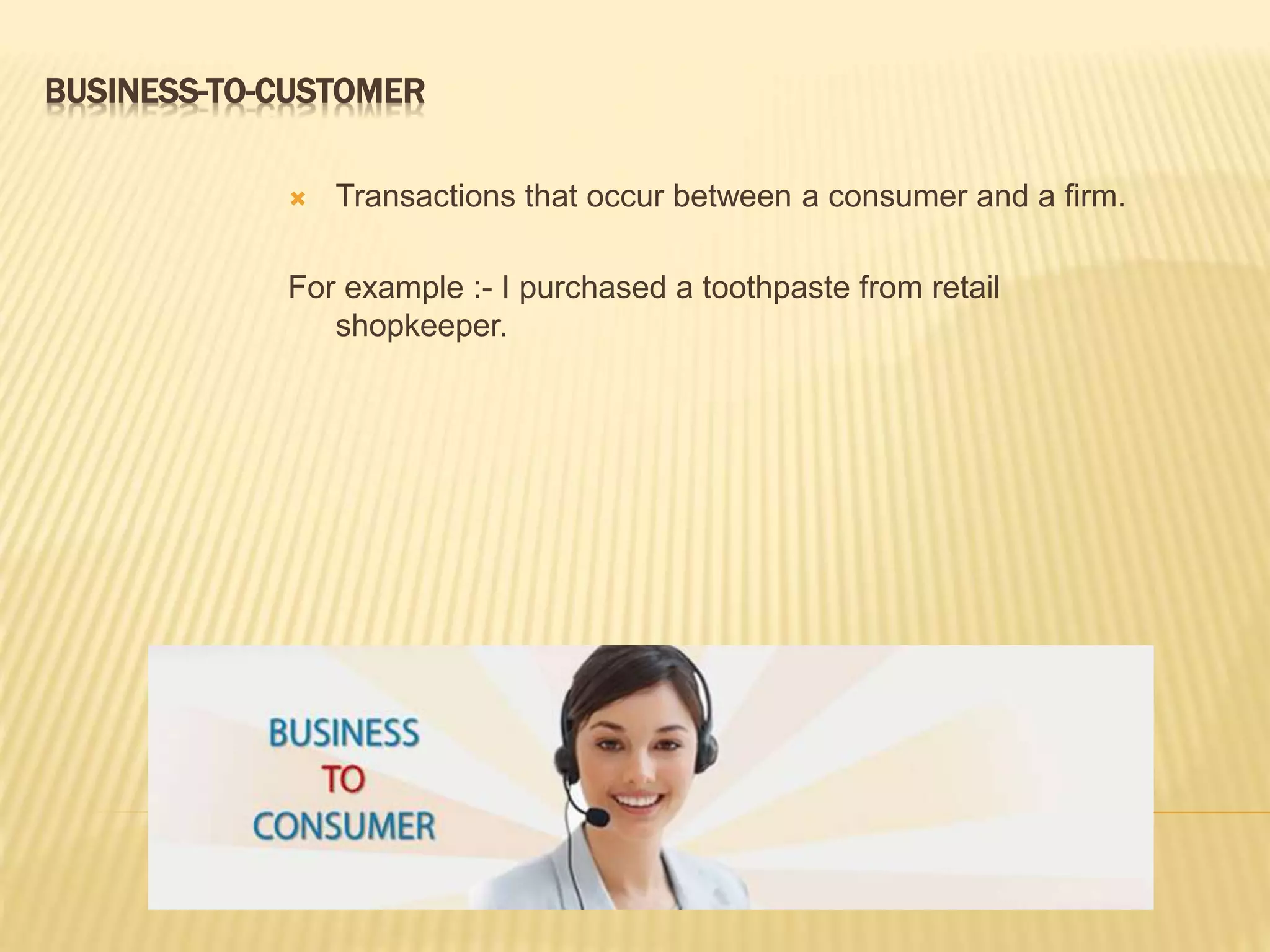 Presentation on telemarketing | PPTX