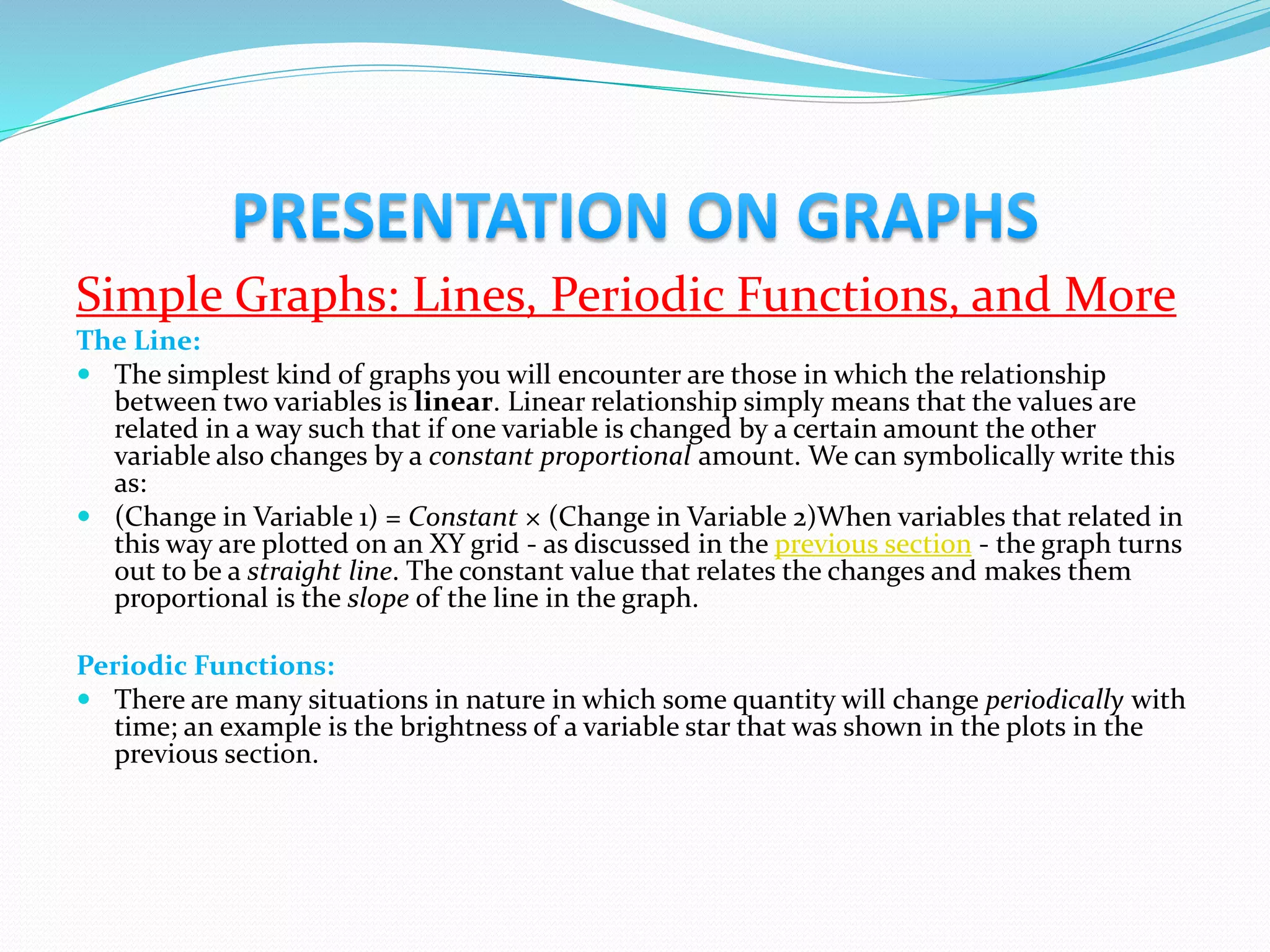 Presentation on textile mathematics | PPTX