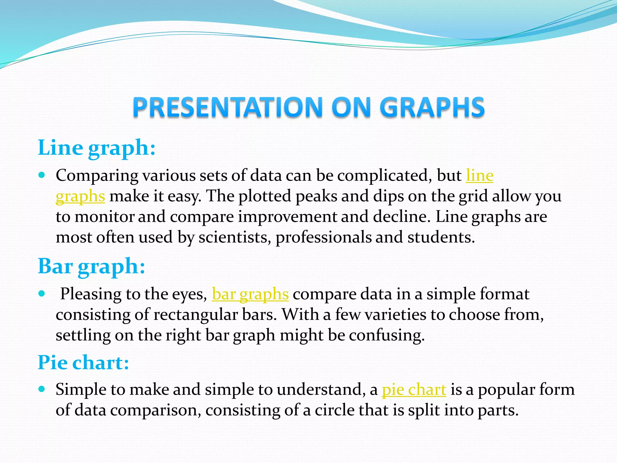 Presentation on textile mathematics | PPTX