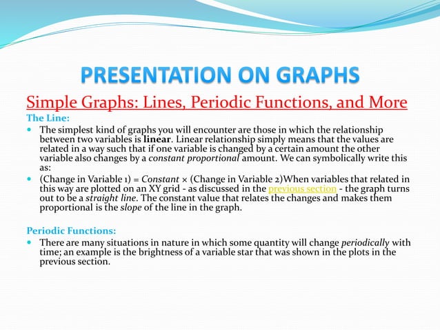 Presentation on textile mathematics | PPTX