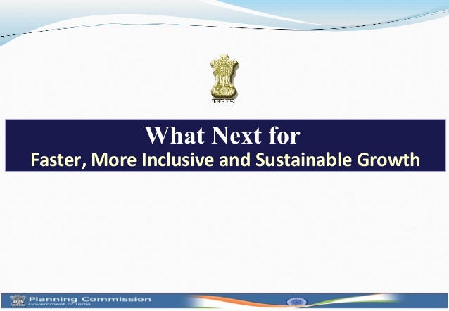 Overview Of The 12th Five Year Plan 2012 2017 overview-of-the-12th-five-year-plan-2012-2017
