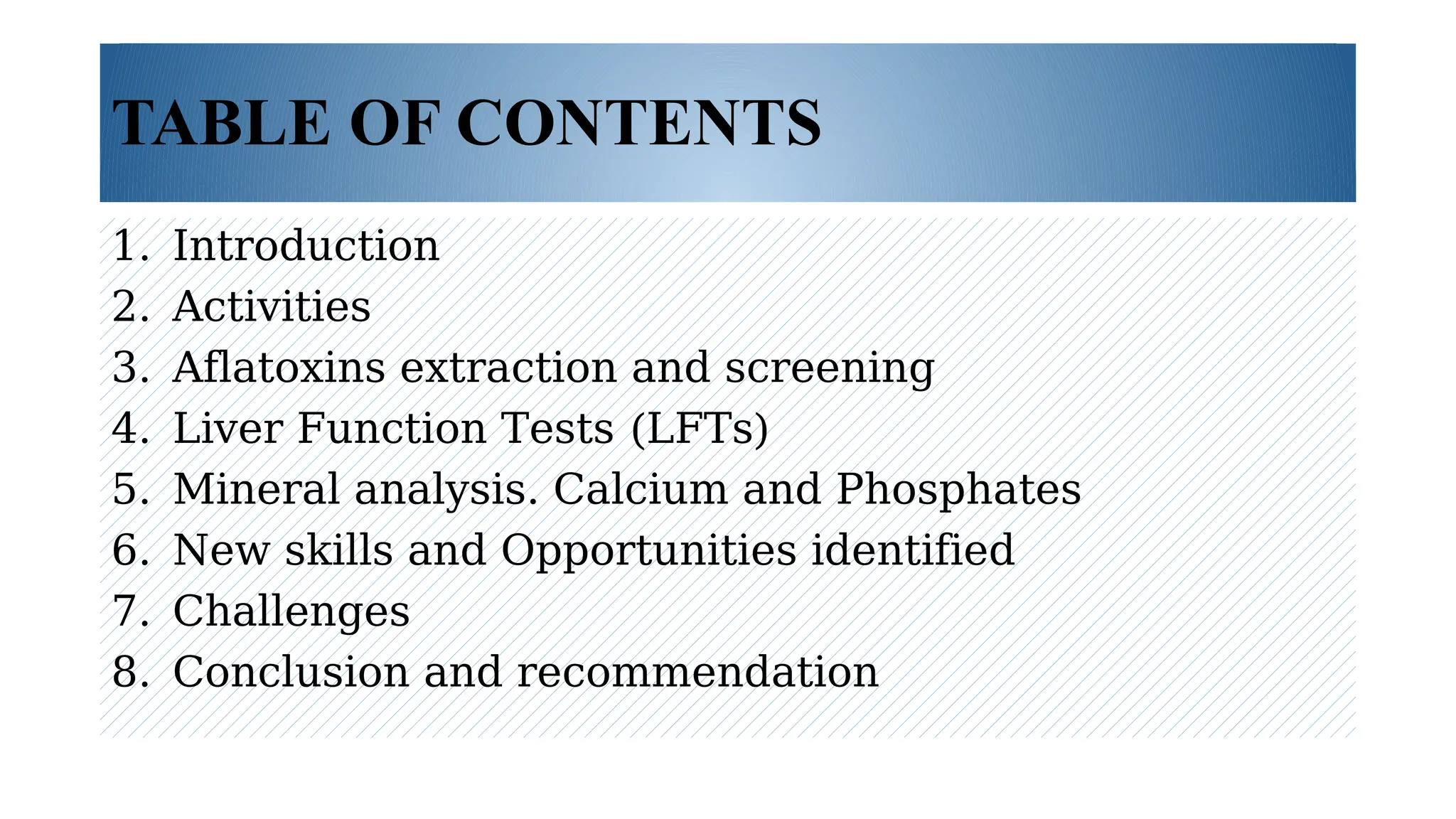 PRESENTATION ON THE FIELD ATTACHMENT AT ANALYTICAL BIOSCIENCES LABORATORY COVABS.pptx
