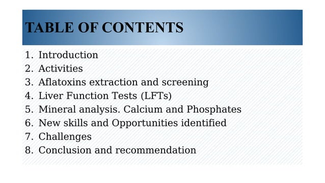 PRESENTATION ON THE FIELD ATTACHMENT AT ANALYTICAL BIOSCIENCES LABORATORY COVABS.pptx