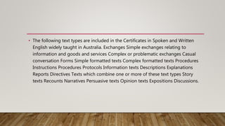 Presentation on theme:"product-based CLT approaches- text-based ...