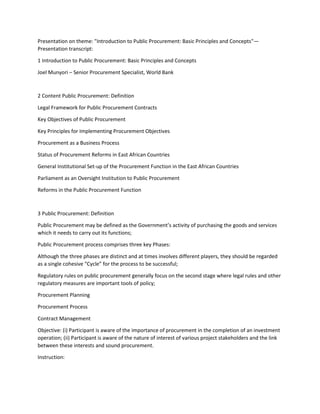 Presentation on theme.docx