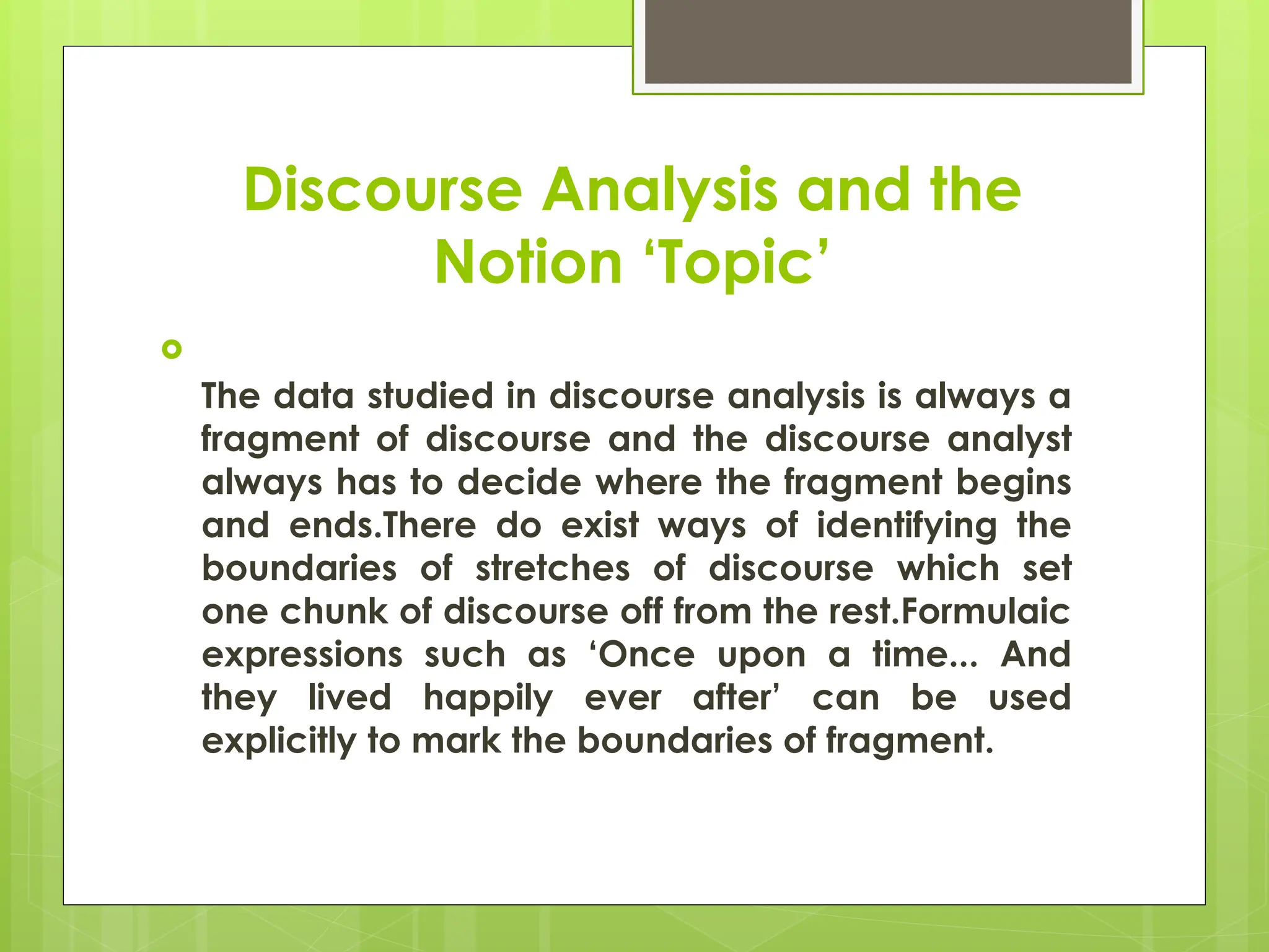 Presentation on theme nur pradini galla.pptx