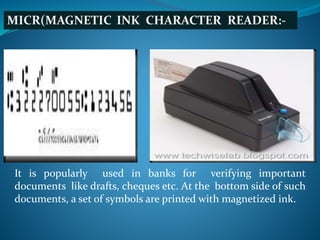 presentationonthetopiconinputandoutputdevice-200424103640 (1).pdf