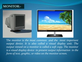 presentationonthetopiconinputandoutputdevice-200424103640 (1).pdf ...