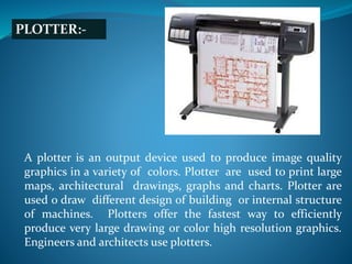 presentationonthetopiconinputandoutputdevice-200424103640 (1).pdf ...