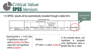 presentation on thursday.pptx