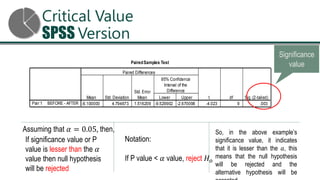 presentation on thursday.pptx