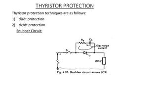 PRESENTATION ON THYRISTOR.pptx
