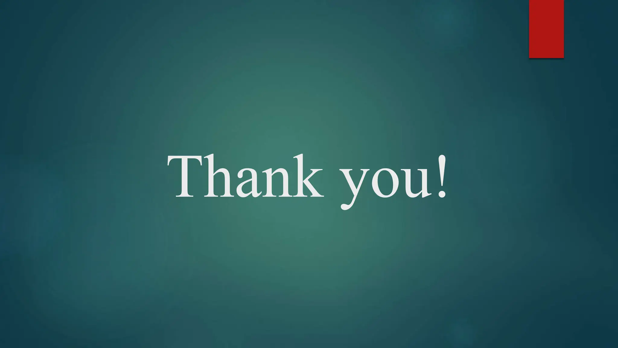 PRESENTATION ON TOK EXHIBITION FOR TEACHERS.pptx